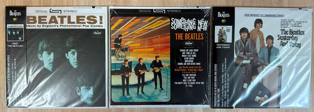 Music Memorabilia and Collectibles | Selling The Collectors Collection